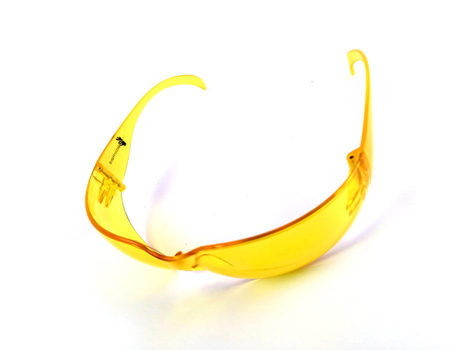 DEXTERHAND 112Y - Mayoreo en linea